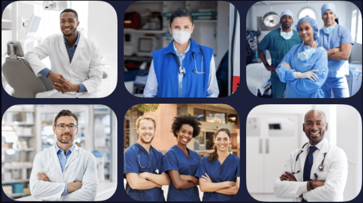 About ACLS.com | Online Certification That Supports You