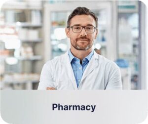 Accredited Online ACLS Certification Classes | ACLS