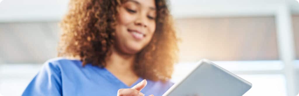 Everything Nurses Need to Know about ACLS Certifications