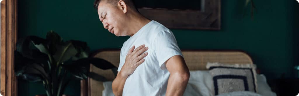 BLS Adult Cardiac Arrest Algorithm | ACLS.com