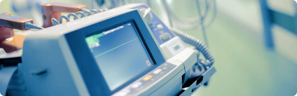 Adult Cardiac Arrest Algorithm – Asystole/PEA Video - ACLS.com