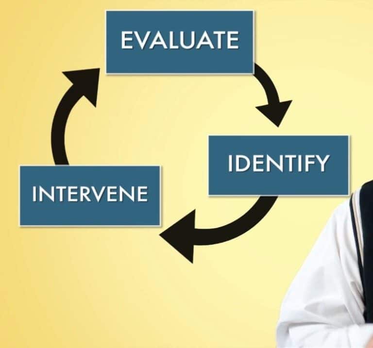 PALS Primary Assessment Overview Video - ACLS.com
