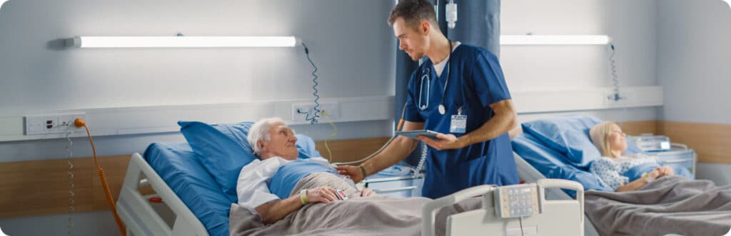 Immediate Post-Cardiac Arrest Care Algorithm | ACLS.com