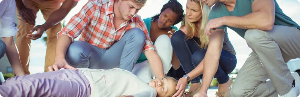 PALS Algorithm | ACLS.com