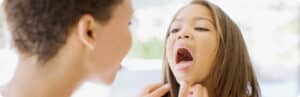 PALS Primary Assessment – Airway - ACLS.com