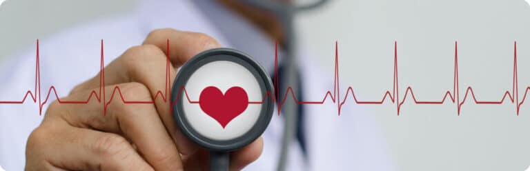 Tachycardia with a Pulse Algorithm - ACLS.com