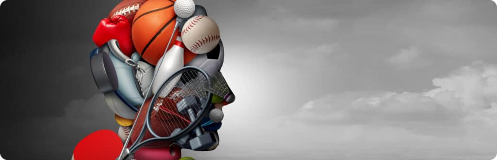 The Impact of Witnessing Traumatic Events | ACLS.com