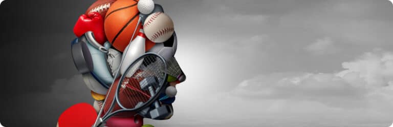 The Impact of Witnessing Traumatic Events | ACLS.com