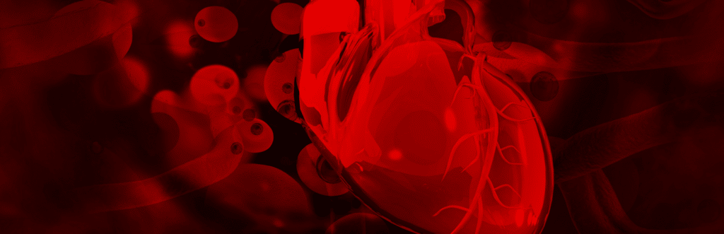 Understanding Atrioventricular Blocks - ACLS.com