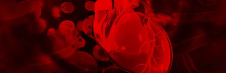 Understanding Atrioventricular Blocks - ACLS.com