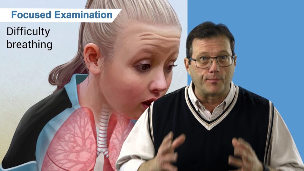 PALS Algorithm | ACLS.com