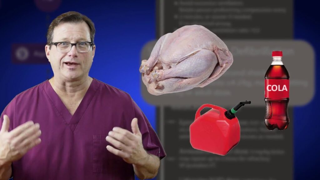 PALS Cardiac Arrest Algorithm Video - ACLS.com