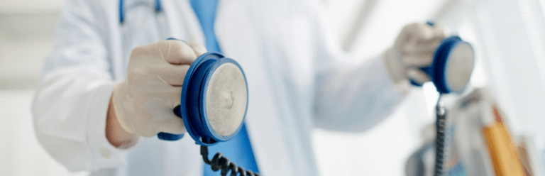 Shockable Rhythms: Ventricular Tachycardia | ACLS.com