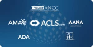 Instant Online ACLS Certification by ACLS