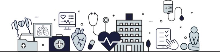 Steps for the neonatal resuscitation algorithm | ACLS.com