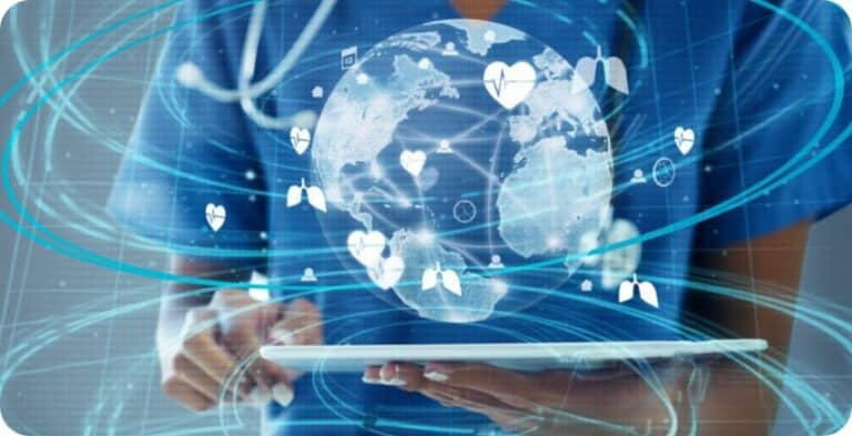 Instant Online ACLS Certification by ACLS