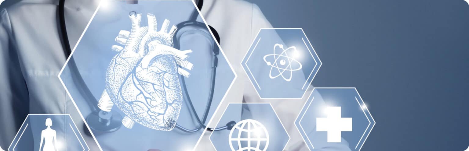 Advancements in Cardiology: A Clinical Perspective